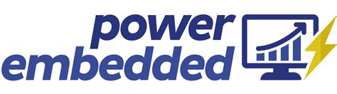 Como Economizar E Reduzir Os Custos Do Power Bi Power Embedded