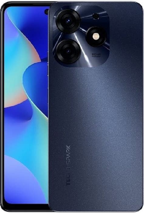 Tecno Spark 10 Pro With 90Hz Display Whopping 16GB RAM Launched At Just Rs 12 499 In India
