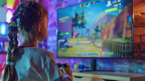 Conoce El Puerto Hdmi De Tu Televisor Que Hace Que Funcione Como Una