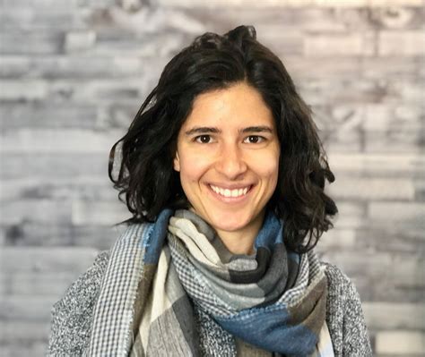 The Data Driven Occupancy Load Workflow Using Revit