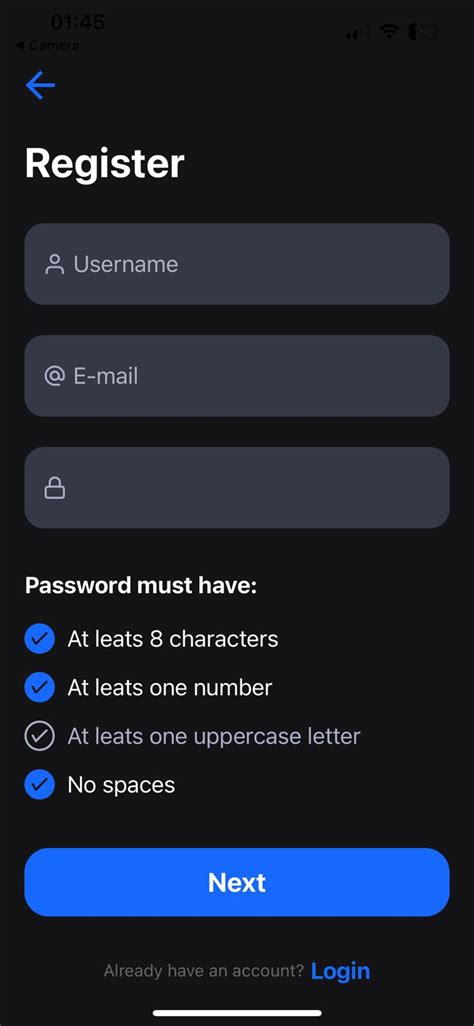 Github Ptopicdopamine Full Stack App Dopamine App That Tracks Users