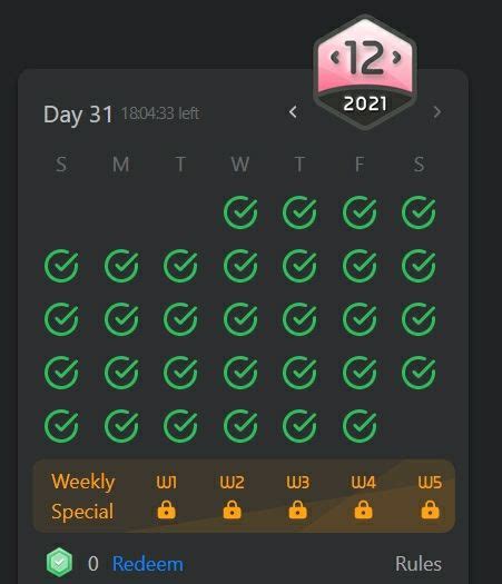 Prastuti Mazumdar On Linkedin Leetcode 30daysofcode Consistency Datastructures