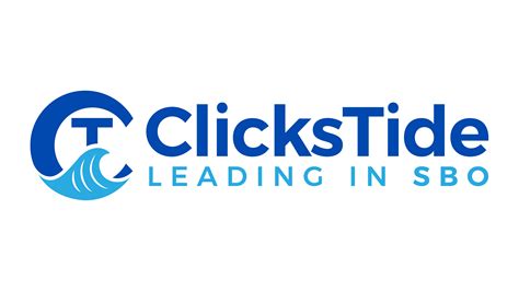 Search Box Optimization Guide This Digital Marketing Technique Boosts