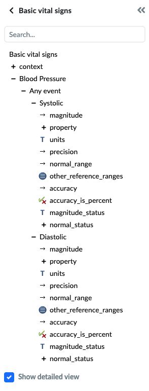 Creating Aql From Templates Studio Knowledge Base