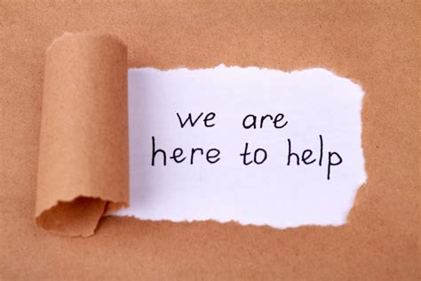 LMS Setup And Data Migration