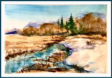 Луч солнца золотой Под ним струя светлей лазури Над ним луч солнца золотой… 2024 ВКонтакте