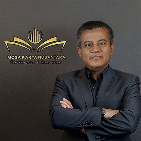 Mosa Sidoarjo Kontraktor Jaringan Nasional Mosa Sidoarjo Center