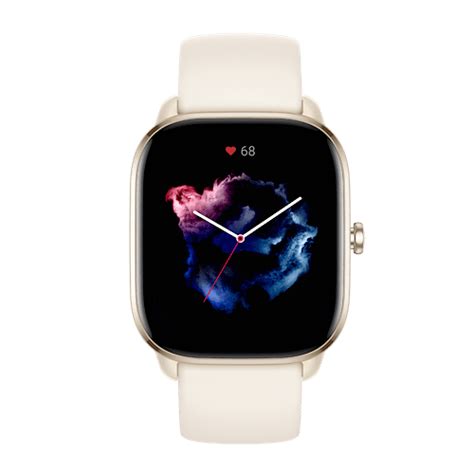 Amazfit Active Vs GTS Vs GTS Mini How To Choose