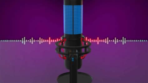 Revolutionizing Audio Exploring Microphone Array Intel Sound