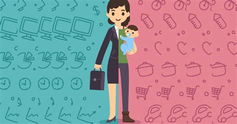 What Are The Requirements For Claiming UIF Searche