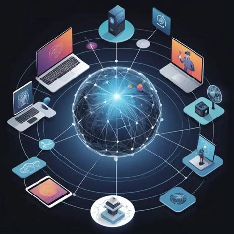 Demystifying Cryptocurrencies A Comprehensive Guide To Understanding The Future Of Finance Bulb