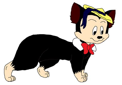 Pete Junior Alchetron The Free Social Encyclopedia