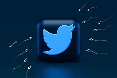 A Viral Twitter Thread Gets Sex Wrong By Colin Wright