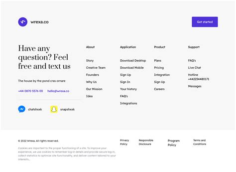 Text Primary Bootstrap Css Class