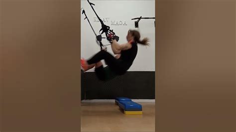 Trx Training Session Trxguider Workout Evanescence Training Womanpower Youtube