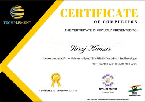 suraj kumar on linkedin html css javascript react frontenddeveloper webdevelopment…