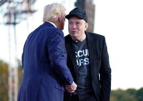 What Trumps Victory Means For Internet Policy