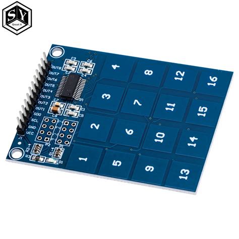 S3ab962f5bef1457e97c7567cb7315288g 