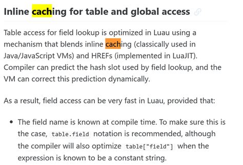 Lua Trainable Ai Chatbot Library Emoji Generate Emotion Classifier