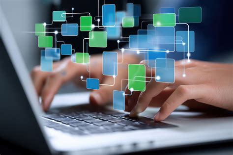 Windows Migration Tools For Businesses The Best Solutions For A Smooth Upgrade Valley Expetec