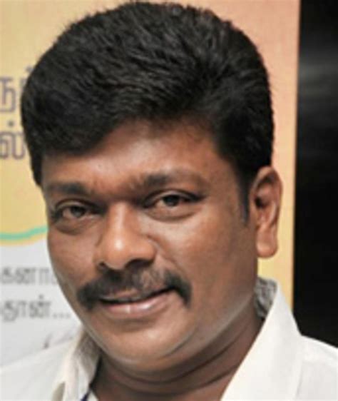 Parthiban Movies Bio And Lists On Mubi