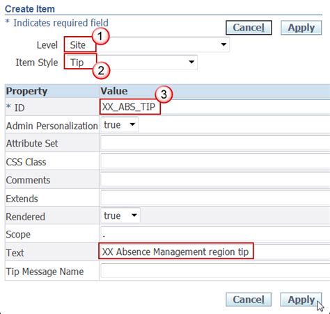 Oracle E Business Suite R12 Integration And Oa Framework Development And Extension Cookbook