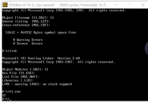 实验 9 根据材料编程 Csdn博客