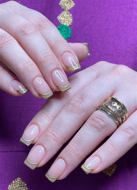 آکادمی سمانه اصلانی آموزشگاه شناخته شده Ahvaz 🌙 درخواست مشاوره