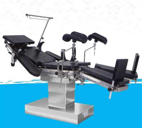Ot Table Loginfotek Medical Industries Suppliers