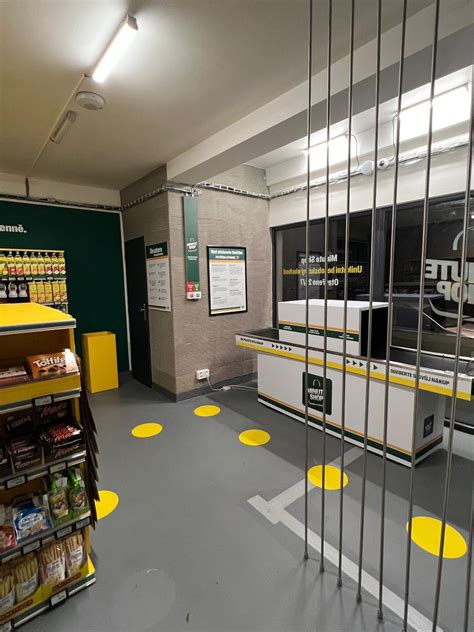 Epitychia Group Emitent Dluhopisů Centrum Dluhopisů Dluhopisycz