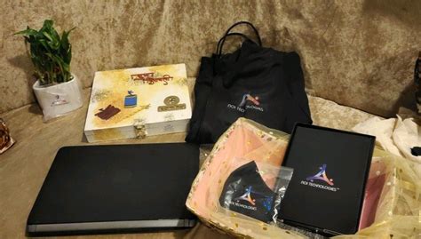 Delighted To Join Noi Technologies Llc As A Software Development Intern