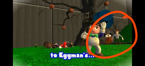 You Cannot Beat Us Has Been Spotted R Fridaynightfunkin