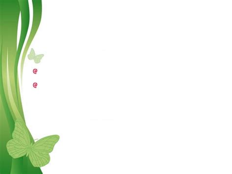 Шаблоны презентаций по экологии Zefirka Club фото и картинки