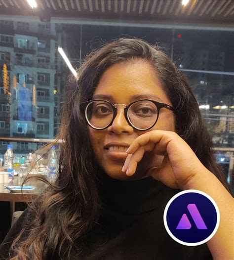 Corey Cacic On Linkedin Another New Hire For Annature 🚀 Ruby Joins Our Team This Month Taking