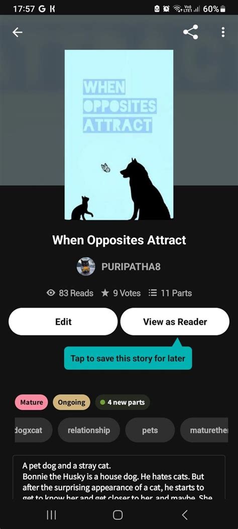 Whats A Good Way To Get More Readers Rwattpad
