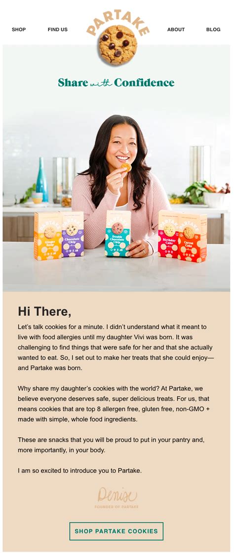 Benefits Of Newsletters For Dating Websites PG Dating Pro