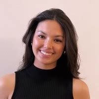 Jenna Deang Rr Donnelley Linkedin
