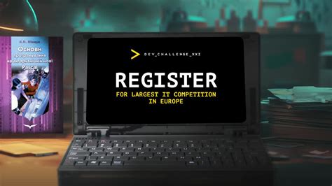 Dev Challenge On Linkedin Your Challenge Is Coming Register For Dev