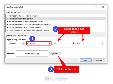 How To Use Conditional Formatting To Compare Two Columns In Excel