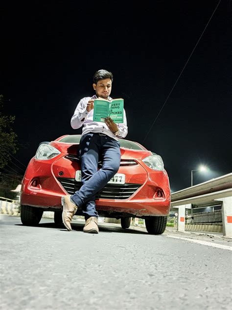 Linkedin Is Profitable For Creators Or Not 🤔 My Answer 🧐 Nirmik Rathod Posted On The Topic