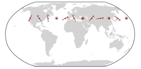 Vba How To Control Where Outlook Signature Is Created Stack Overflow