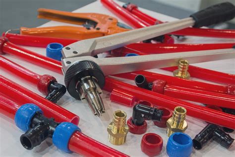 How To Insulate PEX Pipes HVACseer Com