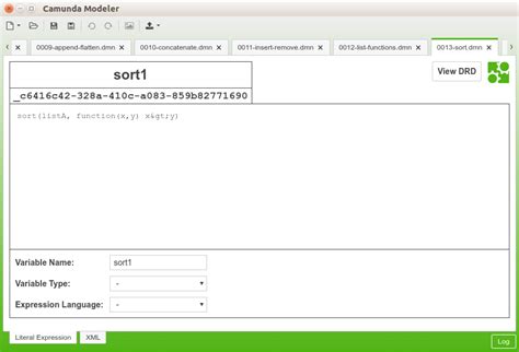 Xml Character Entities