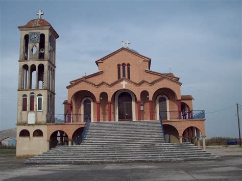 ΥΠΕΡΕΙΑ ΦΑΡΣΑΛΩΝ