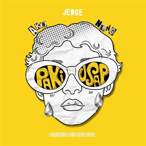 Jerge Phl Pakiusap Lyrics Genius Lyrics