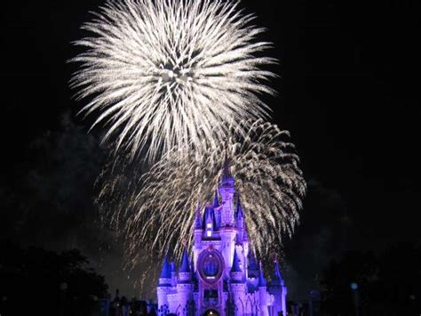 Physics And Physicists Simple Projectile Motion Problem