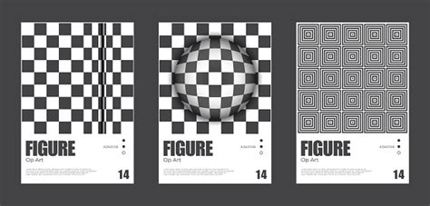 표지 템플릿 세트 벡터 기하학적 추상 배경 미래 지향적 인 기하학적 구성 메타 모던 커버 작전 예술 환상 전단지 프리젠 테이션 브로셔 배너 포스터 디자인 0명에 대한 스톡