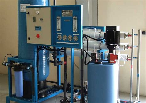 Accessories Environmental Engineering Services Llc