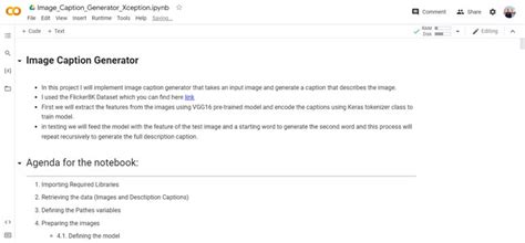 Marwan Mohamed Abdelsalam On Linkedin Deeplearning Computervision Nlp