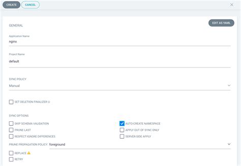 How To Perform Cicd On Kubernetes With Argo Yarsa Devblog